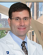 Patrick T Gomella MD | Jefferson Health