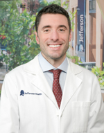 Jefferson Health – Navy Yard - Doctors | Jefferson Health
