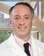 Hans F Stabenau MD | Jefferson Health