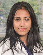 Neelima N Manda MD | Jefferson Health