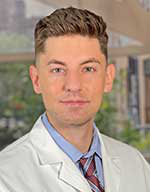 Jason R Rosengard PA-C | Jefferson Health