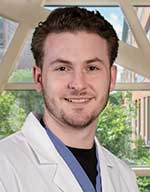 Stephen Fowler PA-C | Jefferson Health