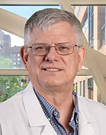 Donald R Noll DO | Jefferson Health