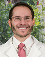 Eric J Kaminetsky DO | Jefferson Health