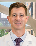 Luke V Musser MD | Jefferson Health