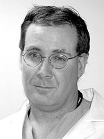 Patrick B Breen MD | Jefferson Health