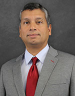 Kartik S Giri MD | Jefferson Health