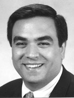 Matthew I Fogg MD | Jefferson Health