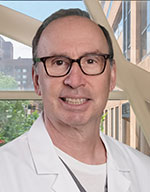 Scott H Herbert MD | Jefferson Health