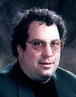 David M Elbaum DO | Jefferson Health