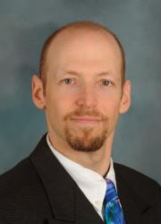 Craig M Wax DO | Jefferson Health