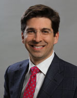 Richard S Kaiser MD | Jefferson Health