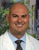 Seven Things You Should Know About Gallstones and Gallbladder Removal ...