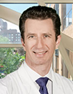 David A Berg MD | Jefferson Health