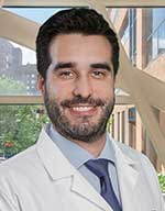 Andre F Miranda MD | Jefferson Health