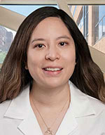 Ellen C Pham MD | Jefferson Health