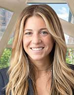 Arala Cohen DPM | Jefferson Health