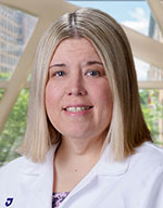 Tricia Loehrig DO | Jefferson Health