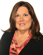 Lisa M Tartaglino MD | Jefferson Health