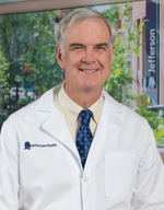 Robert J Motley MD | Jefferson Health