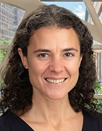 Nemours Children’s Health – Wilmington - Doctors | Jefferson Health