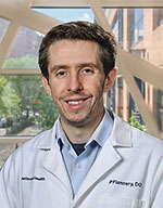 Patrick J Flannery DO | Jefferson Health