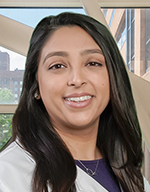 Vima M Patel MD | Jefferson Health