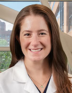 Otolaryngology (ENT) - Doctors | Jefferson Health