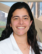 Family & Community Medicine - 33 South 9th Street - Doctors | Jefferson ...