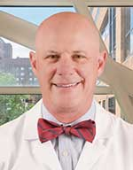Michael J Metro MD | Jefferson Health