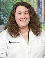 Jefferson Vascular Center - Honickman Center - Doctors | Jefferson Health
