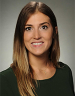 Brooke M Ruane CRNP | Jefferson Health