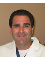 Steven H Kahn DO | Jefferson Health