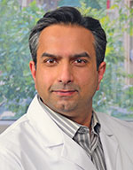 Kashif Tufail MD | Jefferson Health