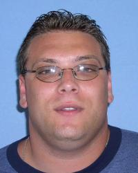 Sergey Medlenov DO | Jefferson Health