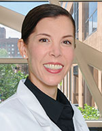 Caitlin C McLean MD | Jefferson Health