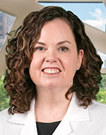 Catriona M Harrop MD | Jefferson Health