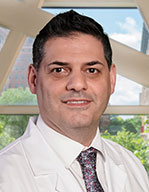 David Filtranti PA-C | Jefferson Health