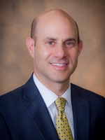 Scott M Goldstein MD | Jefferson Health