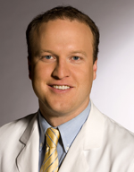 Frederick G Dold MD | Jefferson Health