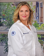 Justyna A Obara MD | Jefferson Health
