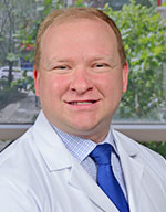 Primary Care - Doctors | Jefferson Health