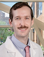 Mitchell D Silver MD | Jefferson Health