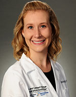 Katherine Stull PA-C | Jefferson Health