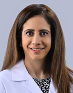 Melissa Lazar's Instagram, Twitter & Facebook on IDCrawl