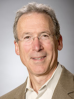 Sam L Carson MD | Jefferson Health