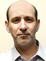 Steven I Cowan DO | Jefferson Health