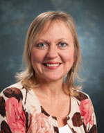 Judith B Larkin MD | Jefferson Health