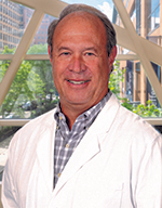 Steven M Geller DO | Jefferson Health