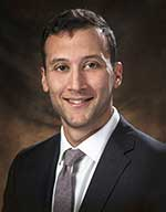 Ian D Kaye MD | Jefferson Health